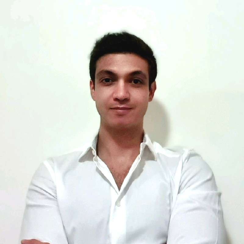 Market Research Platform Pricing | Appinio, the Global Opinion Network