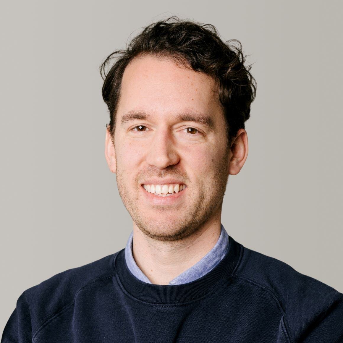 Get to know Appinio - Market research made in Hamburg