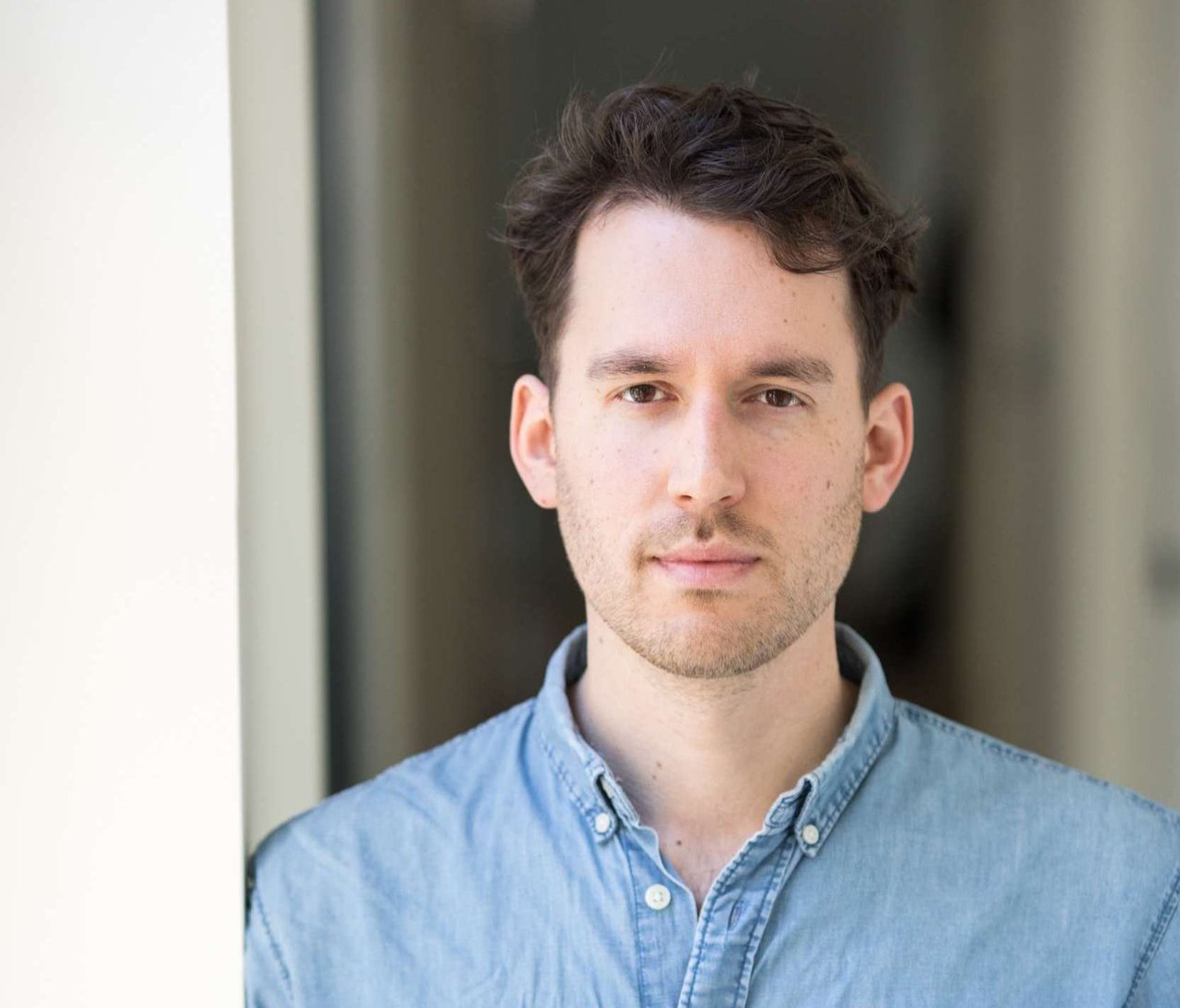 Change of leadership at Appinio