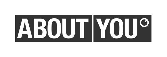 Market Research Plattform Pricing | Appinio - Marktforschungsinstitut