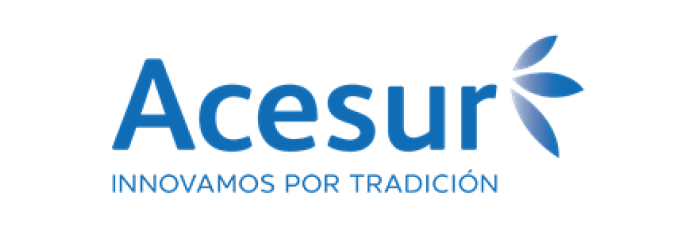 Appinio - Investigación de mercados en minutos