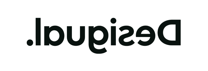 Appinio – Clientes