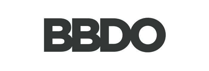 Market Research Platform Pricing | Appinio, the Global Opinion Network