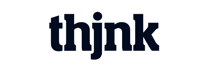 Market Research Platform Pricing | Appinio, the Global Opinion Network