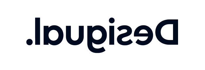 Appinio: Marktforschung für jeden! | Wirksame Ergebnisse