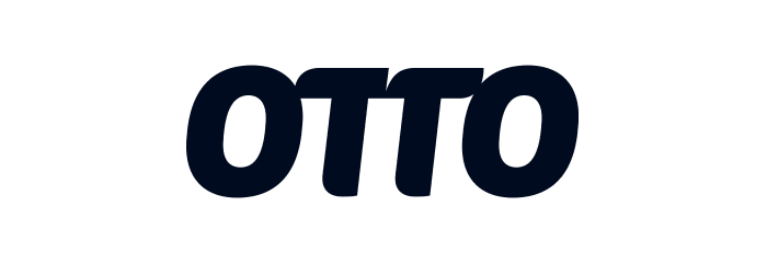 Von Fragen zu Insights in wenigen Minuten | Marktforschung mit Appinio