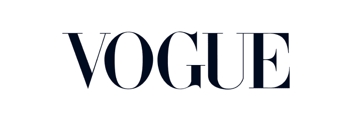 Appinio: Insights for everyone | Global market research