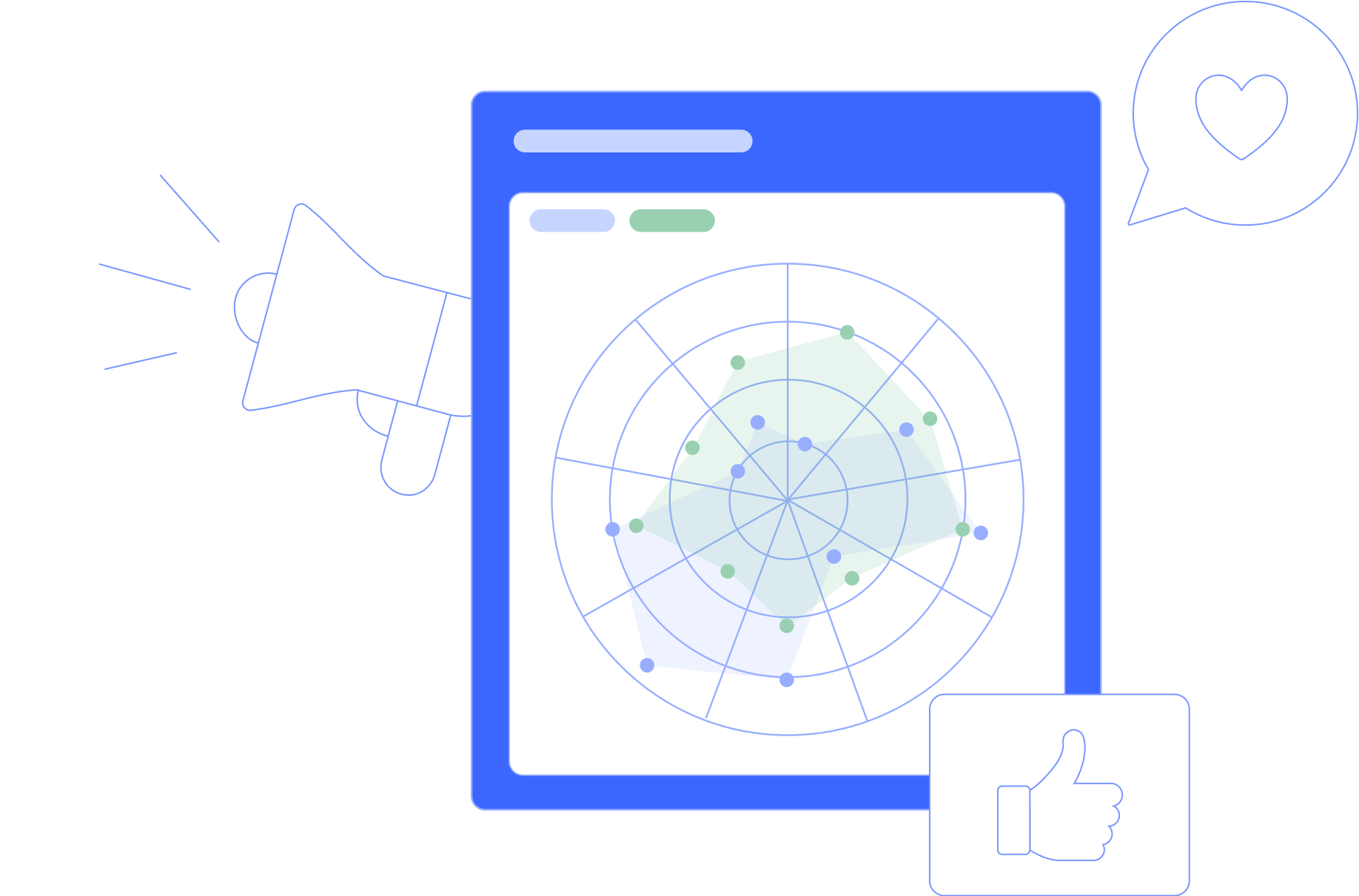 Campaign Tracking Use Case: Increase campaign performance! | Appinio