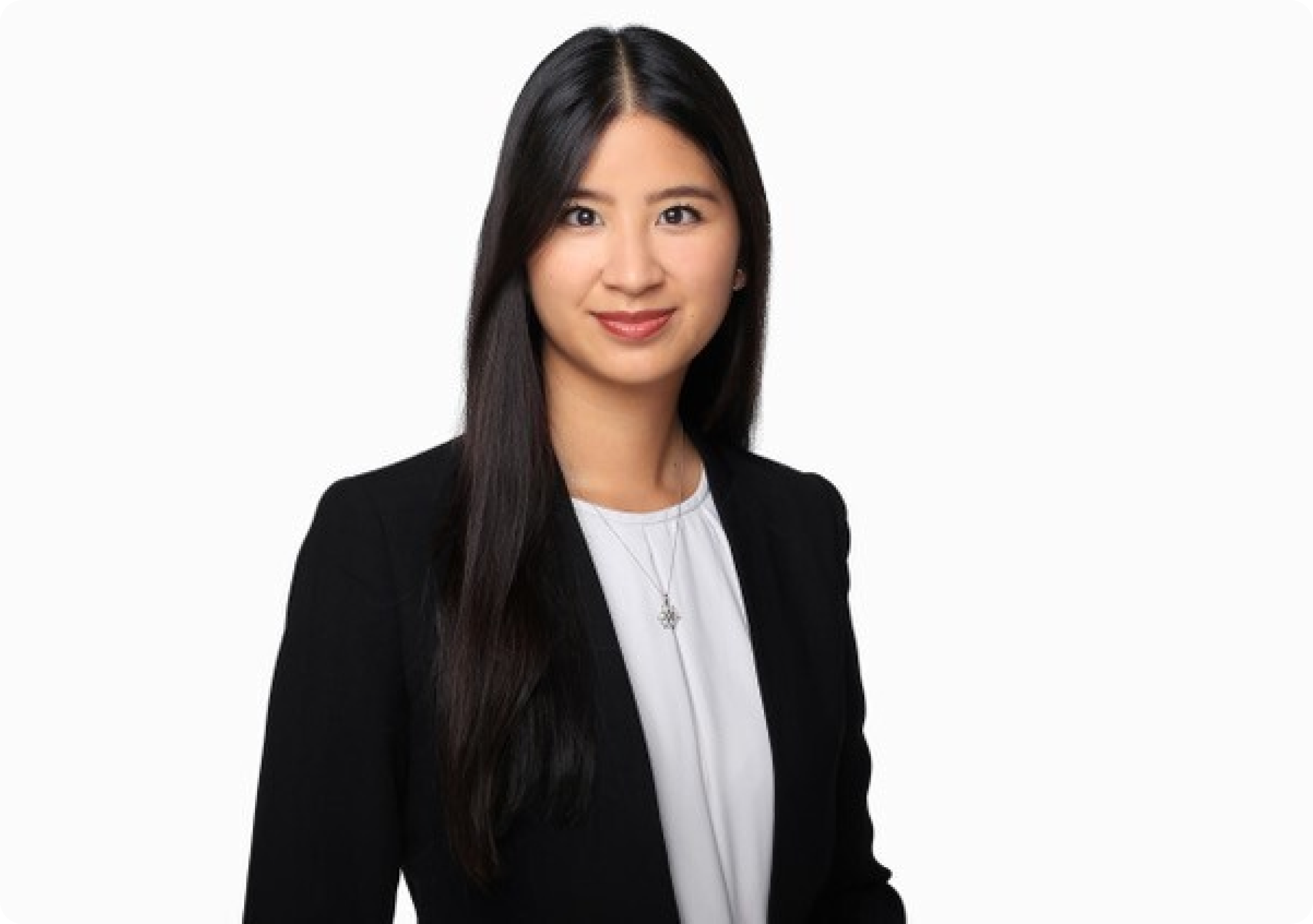 Appinio: Insights for everyone | Global market research