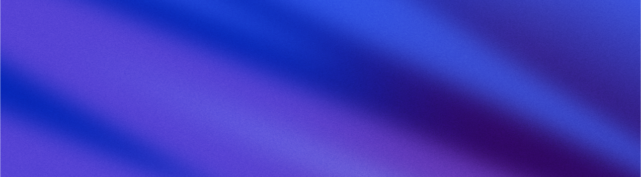 Marktforschungsdaten für das Reise- und Gastgewerbe | Appinio