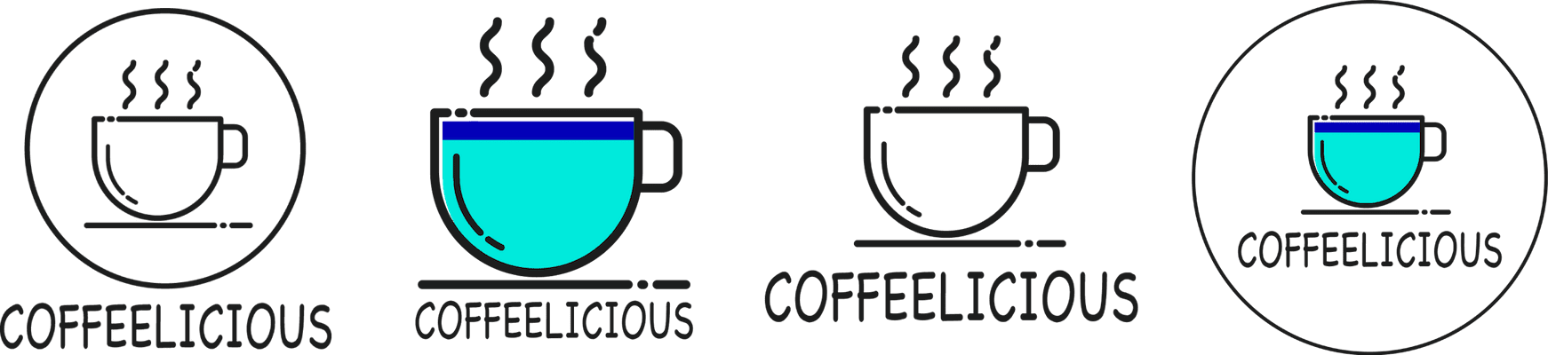 Design-Test: How to test a design? | Appinio Blog