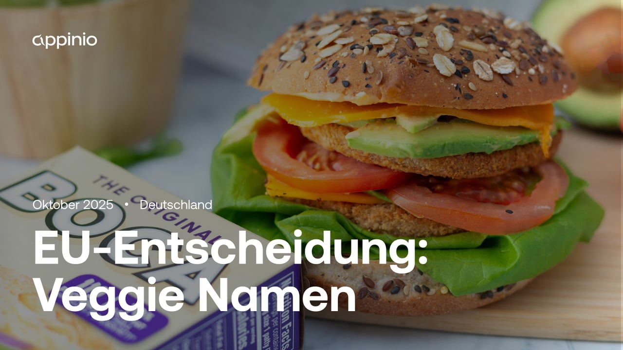 10 Jahre Appinio: Vom Startup zur globalen Marktforschungsplattform