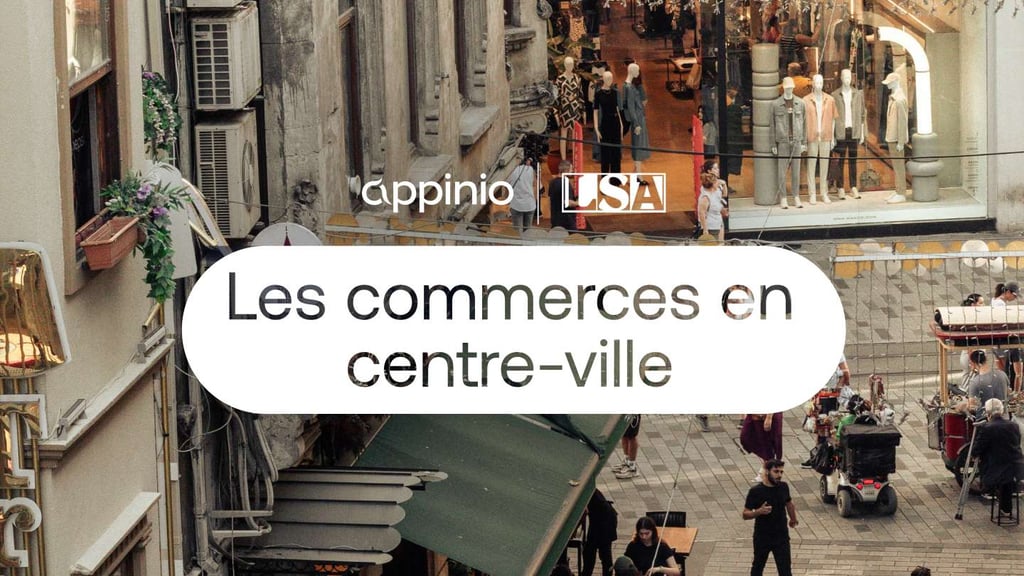 Qu'est-ce que le biais d'échantillonnage ? Définition et exemples | Appinio