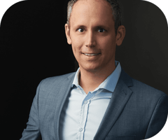 Le marché des jouets en France | Blog Appinio