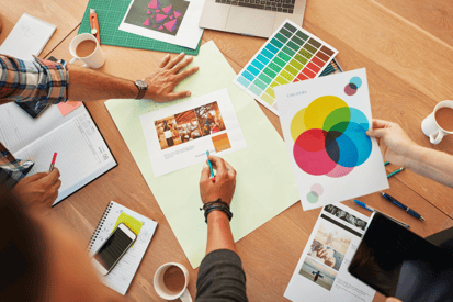 What is Comparative Analysis and How to Conduct It? | Appinio Blog