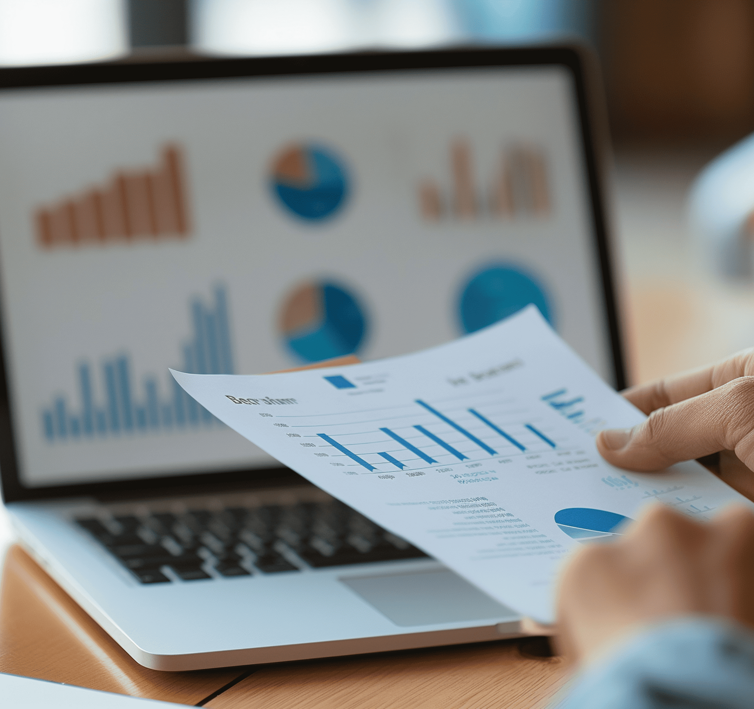 Market research for different Industries | Appinio