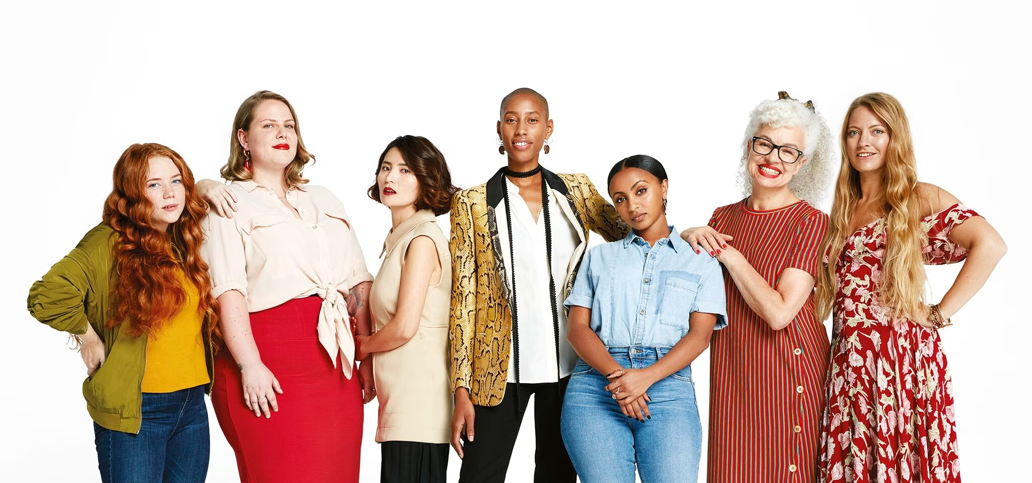 How to Find Your Target Audience in 2025? (+ Examples) | Appinio Blog