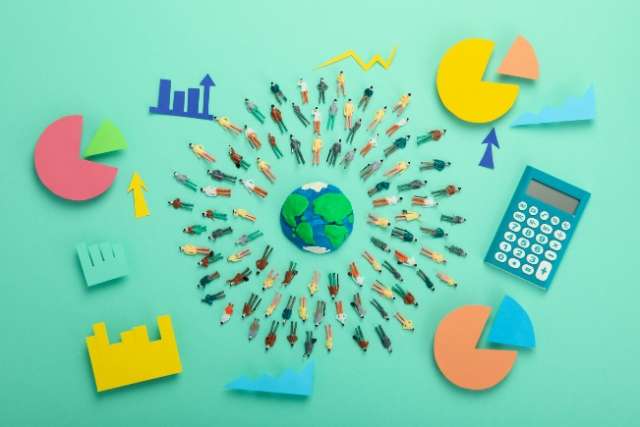 Quota Sampling: Definition, Types, Methods, Examples | Appinio Blog