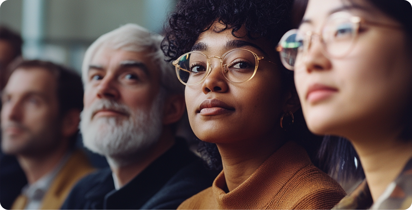 What is Market Research? Types, Tools, Examples | Appinio Blog