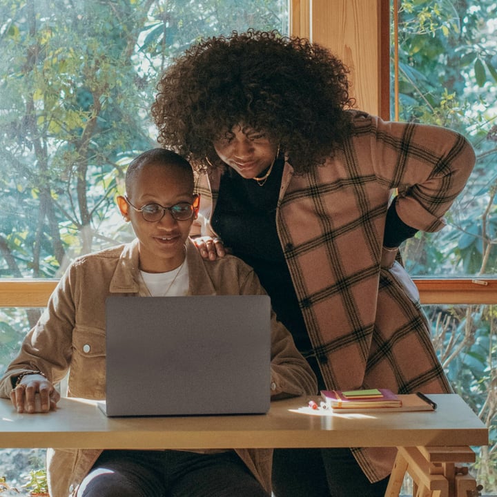 How does it work? | Market research with Appinio