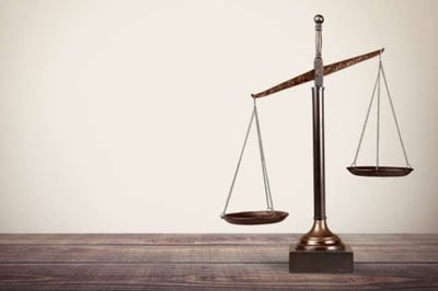 Weighting Survey Data: Methods, Process, Examples | Appinio Blog