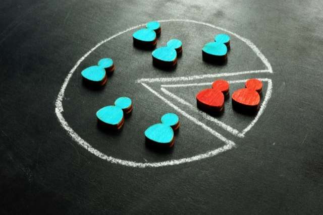 What is Market Segmentation? Types, Benefits, Examples | Appinio Blog