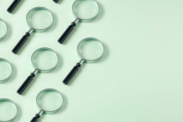 What is Qualitative Observation? Definition, Examples | Appinio Blog