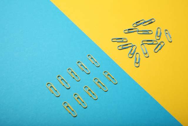 What is Thematic Analysis and How to Do It Step-By-Step | Appinio Blog