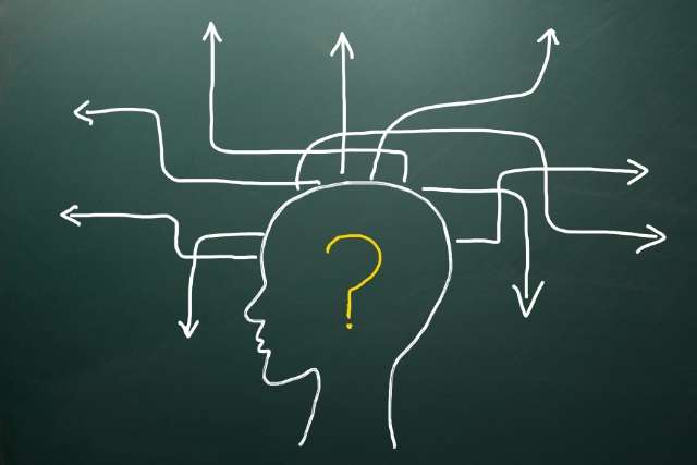 What is Analysis Paralysis and How to Overcome It? | Appinio Blog