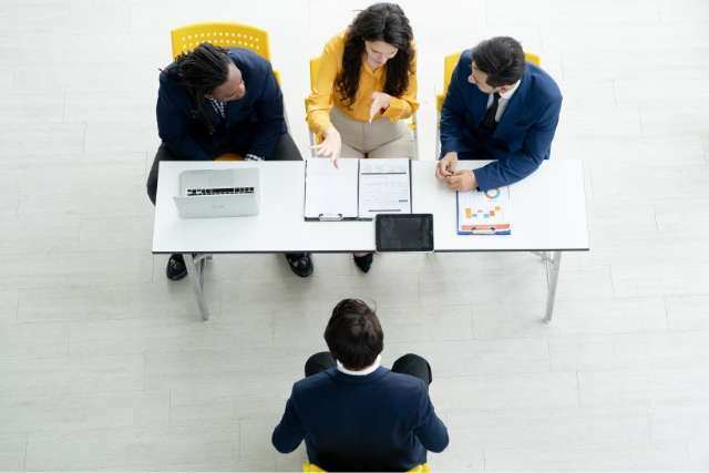 What is Field Research? Definition, Types, Examples | Appinio Blog