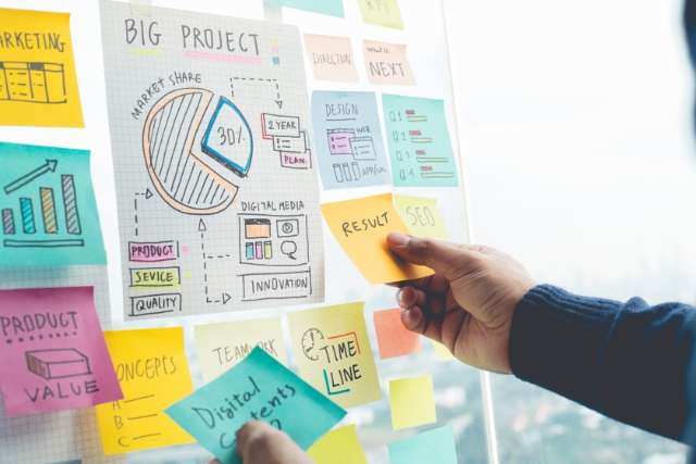 What is Market Share? Definition, Formula, Examples | Appinio Blog