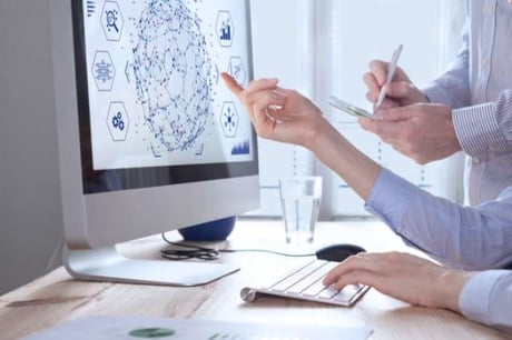 What is Predictive Modeling? Types, Techniques | Appinio Blog