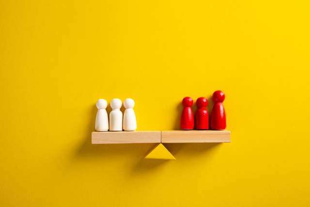 What is Sampling Error? Definition, Types, Examples | Appinio Blog