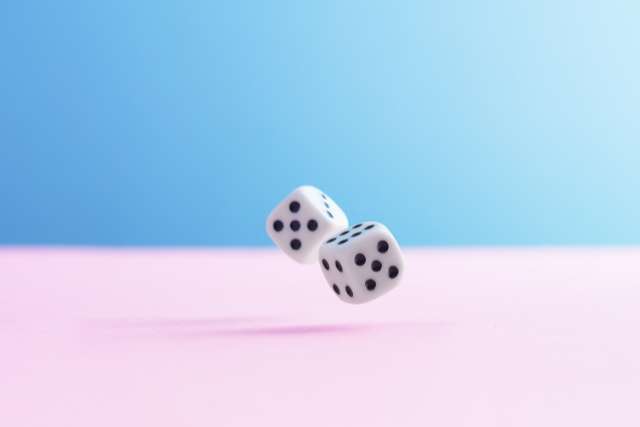 Stratified Random Sampling: Definition Method, Examples | Appinio Blog