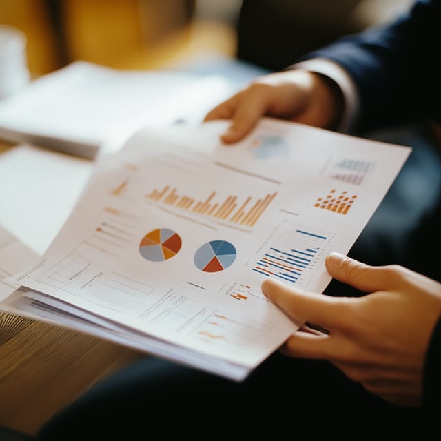 Cross-Tabulation Analysis: A Full Guide (+ Examples) | Appinio Blog