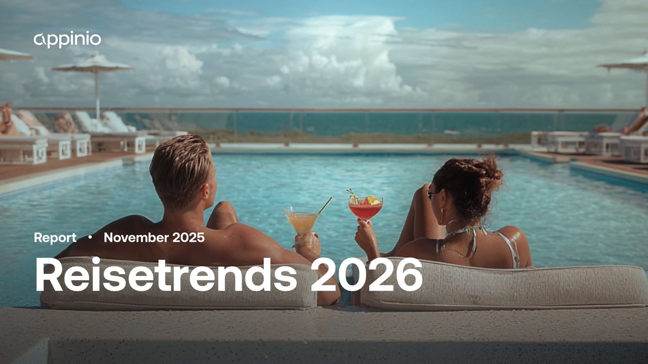 Conjoint Analyse als Methode - Wie führe ich sie durch? | Appinio Blog