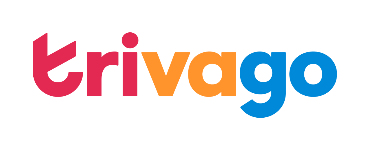 Von Fragen zu Insights - wie geht das? | Marktforschung mit Appinio