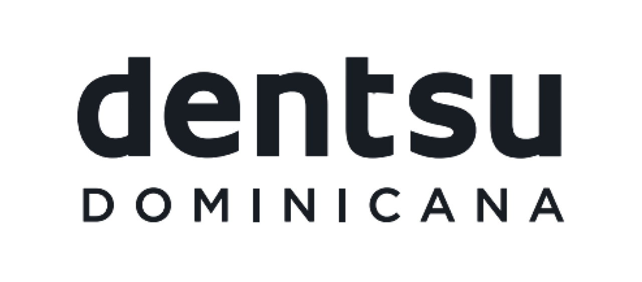 Appinio: Insights for everyone | Global market research powered by AI