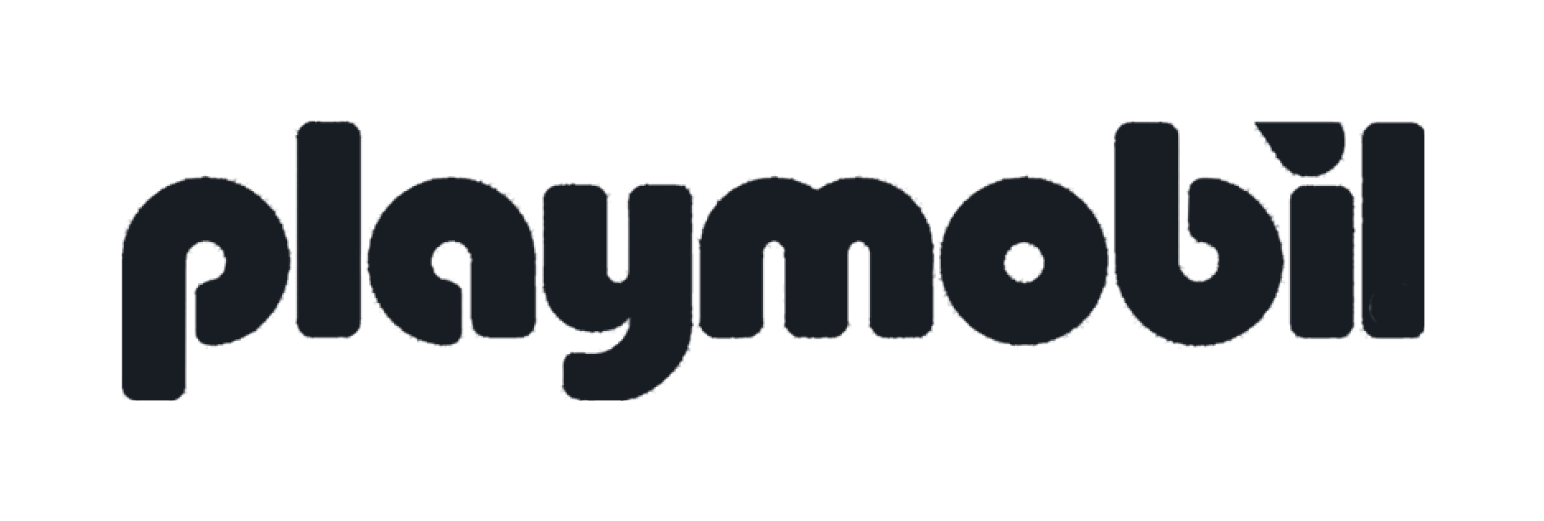 Appinio: Insights for everyone | Global market research powered by AI