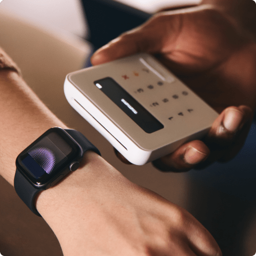 Trustly x Appinio | Case Study