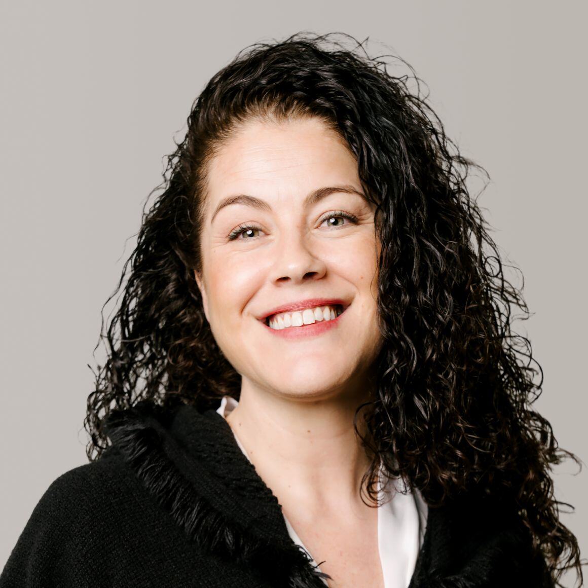 Get to know Appinio - Market research made in Hamburg