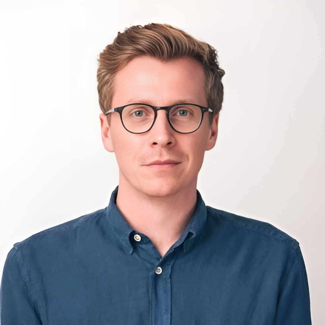 Appinio Strengthens U.S. Operations with Key Personnel Changes | PR