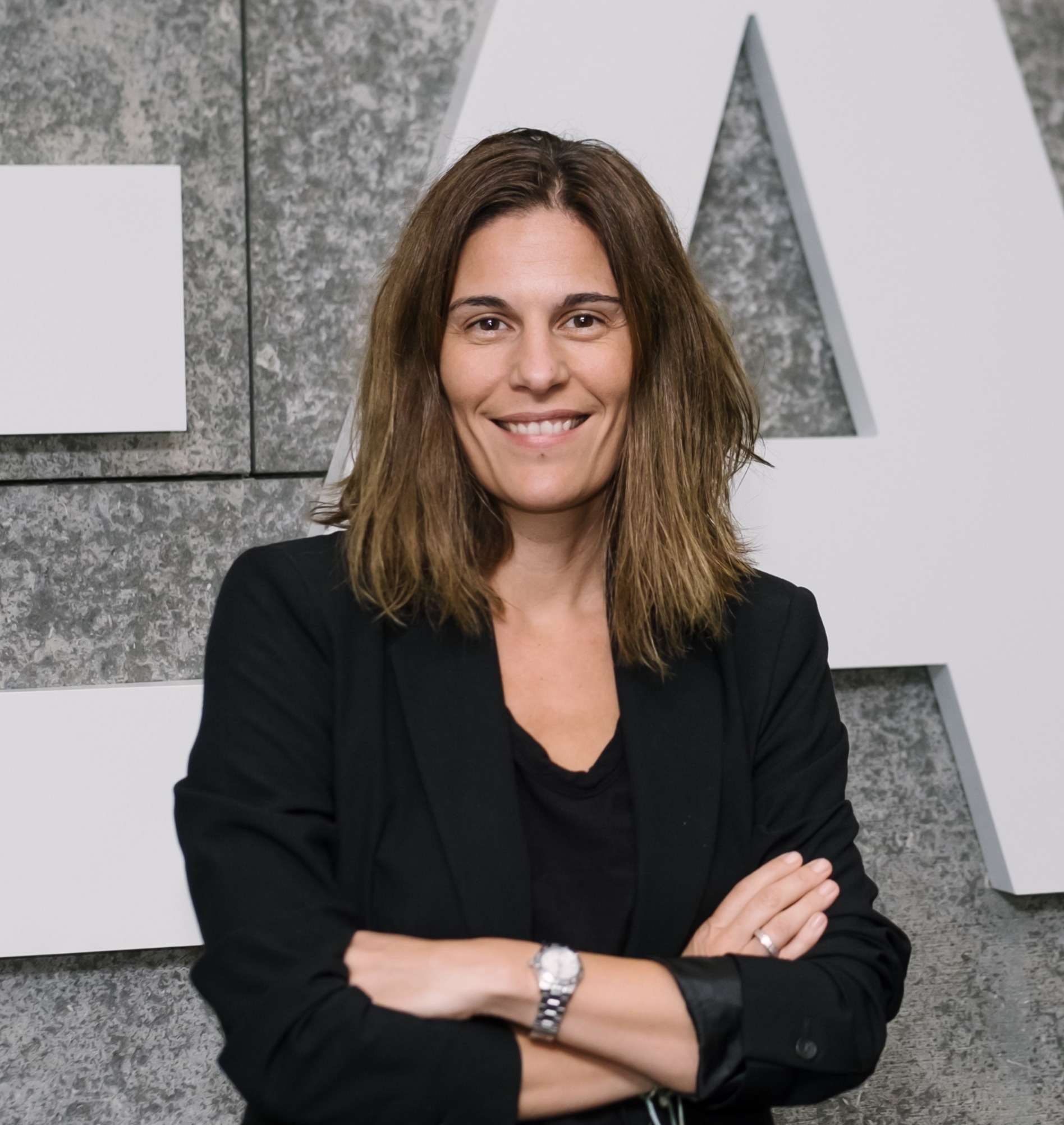 Appinio - Investigación de mercados en minutos