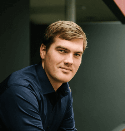 Appinio - Investigación de mercado en minutos