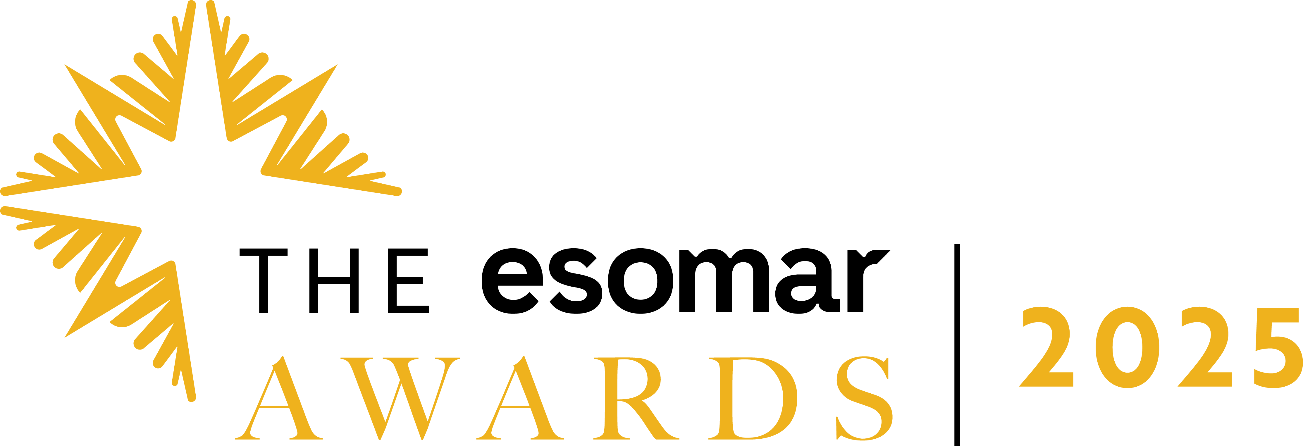 What is Market Research? Types, Tools, Examples | Appinio Blog